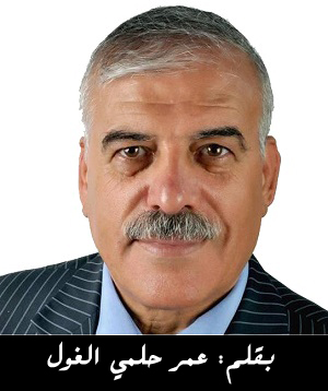 هوس الرقص العنصري-الحياة الجديدة